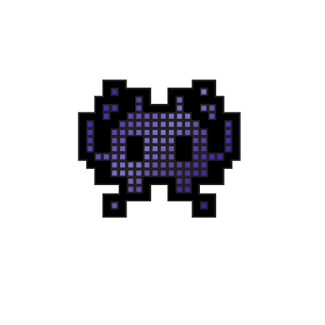 Vinothsd19 Vino Github