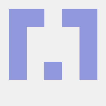 Davorrr Davor Juric Github