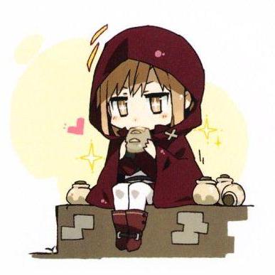 Cuongvm22 Cж б ќng в Github