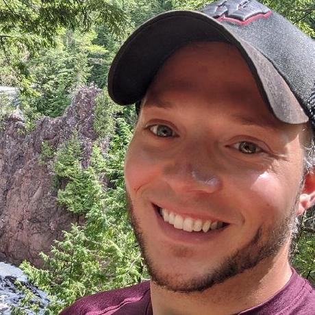 Automated Version Bump For Net Libraries Actions Github