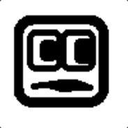 Keithwill Keith Williams Github