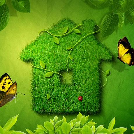 Penguinx Penguinx Github