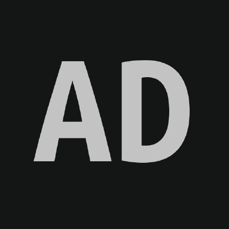 Awesome Devops Github