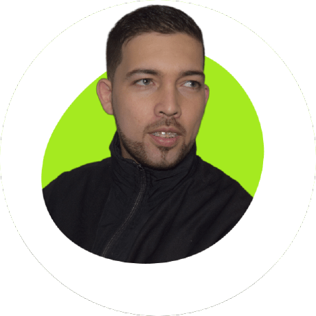 Ruben1204 Ruben Darío Rueda Github