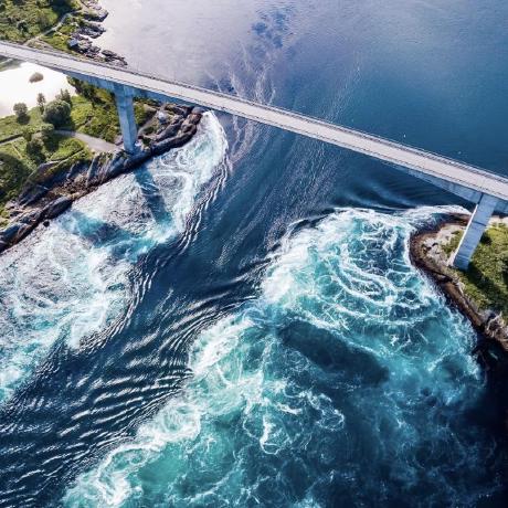 Coasted High Fidelity Coastal Modelling Github