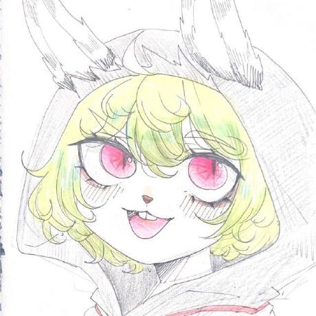 River177 River Github