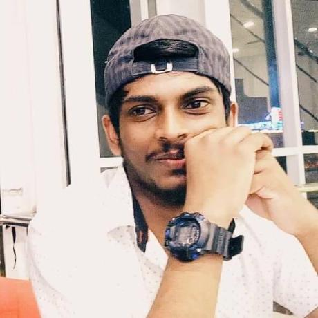 Sudeshnb Sudesh Bandara Github