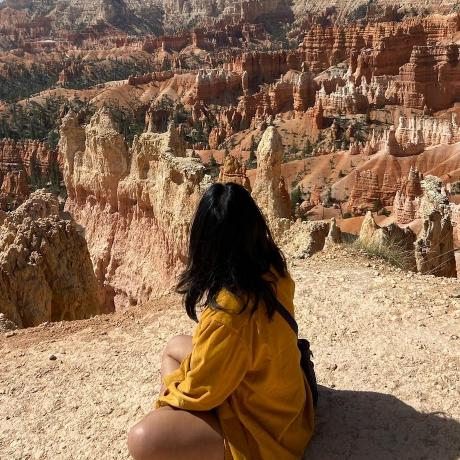 Github Replicate Cog Containers For Machine Learning Github