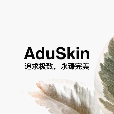 Aduskin Aduskin Github