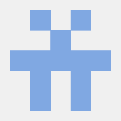 Baydevelopments Github