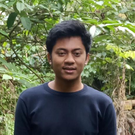 Supriyanto6543 Supriyanto Github