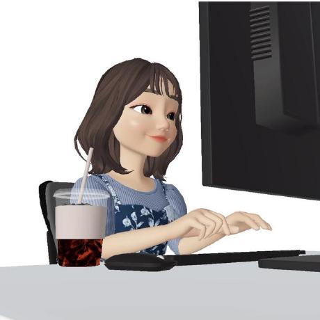 Juhee Hwang 황주희 Github