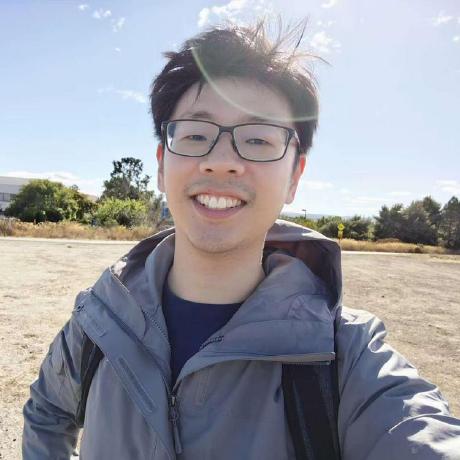 Greyelec Symmetry Github