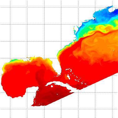 Organization For Nctoolbox Development Github