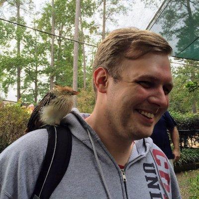 Bodnarbm Brandon Bodnar Github - Best Nature Designs in High Resolution