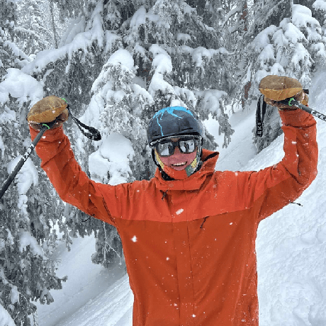 Charles Rothbaum Charles Rothbaum Github