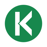 Github Kronoos Dev Teste Vaga Fullstack - Nature Photo Collection - Full HD Quality