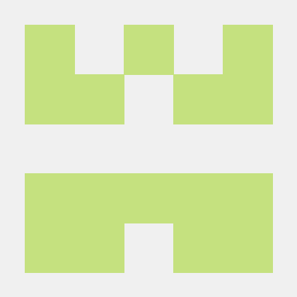 Hc Git Tutorial Github