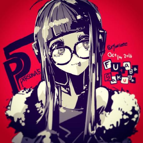 Sait0yuuki Github