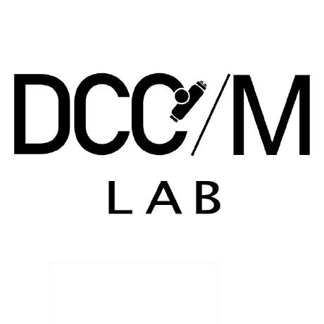 Dcc M Lab Github