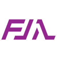 Functional Javascript Library Github