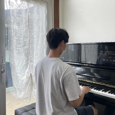 Github 1konny Gradcam Plus Plus Pytorch A Simple Pytorch - Ocean Backgrounds - Incredible Ultra HD Collection