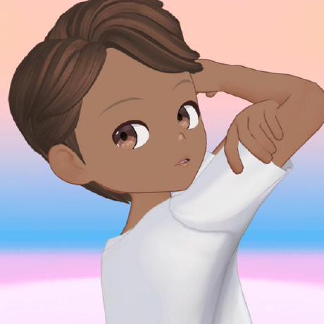 Jihwanahn Jihwan Ahn Github