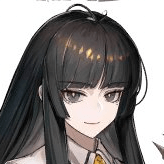 Kohi Of Pride Arturia Github