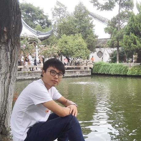 Bmewjw Jinwei Wei Github