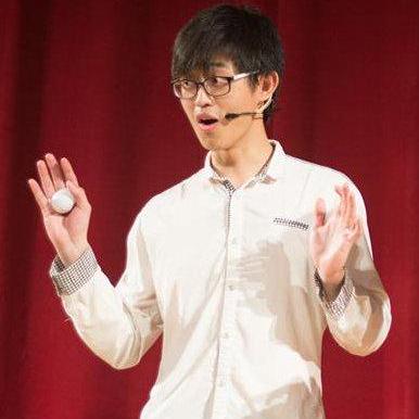 Kenyu910645 Ken Yu Github