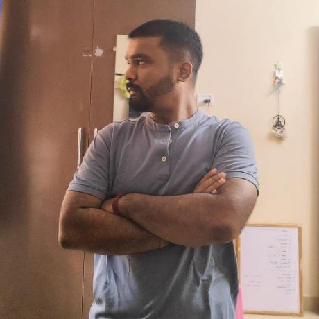 Deepjyoti Barman Deepjyoti Barman Github