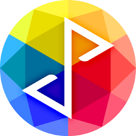 Unitedstack Github