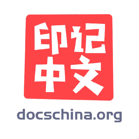 Github Docschina Gfm Docs Https Docschina Org Github - Premium Geometric Background Gallery - Mobile