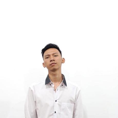 Rijalmm Rizal Mahmud Mas Github