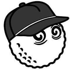 Seokju Yoon Billie Github