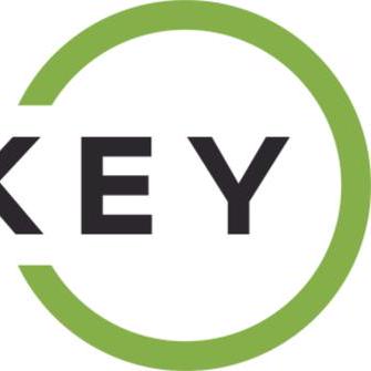 Multikey Github - Mobile Vintage Backgrounds for Desktop