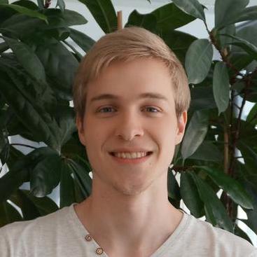 Aura9111 Philipp Sauter Github