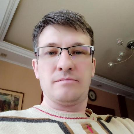 Vpazij Valentin Github