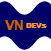 Vnd Github