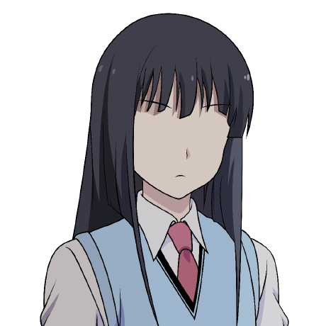 Yannisyuan Yannis Yuan Github