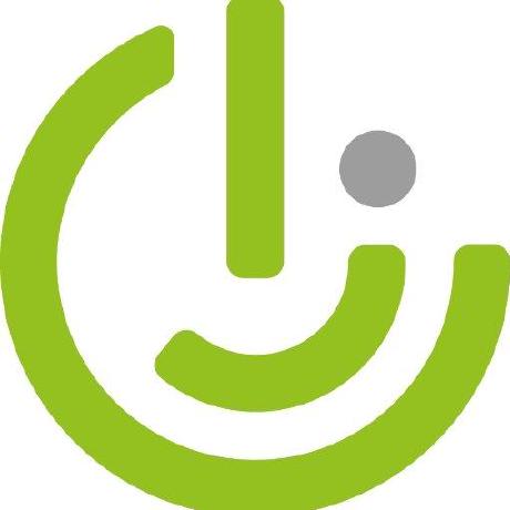 Oli Systems Gmbh Github