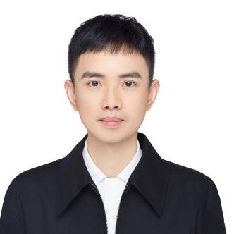 Xiaoxuzeng Xiaoxu Zeng Github