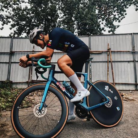 Heisenberg Chef Heisenberg Github