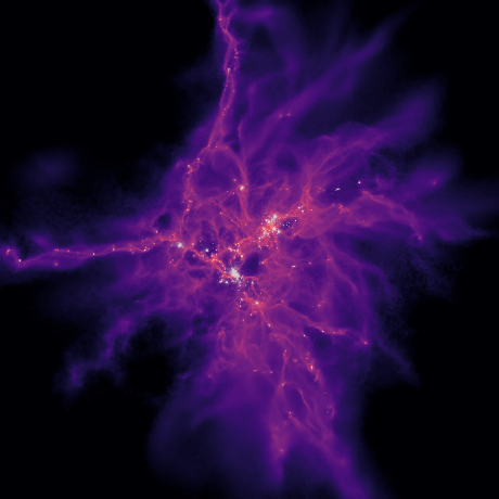 Ybillchen Yingtian Chen Github