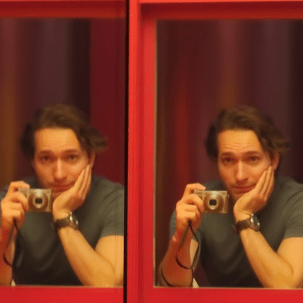 Juliussustarevas Julius Sustarevas Github