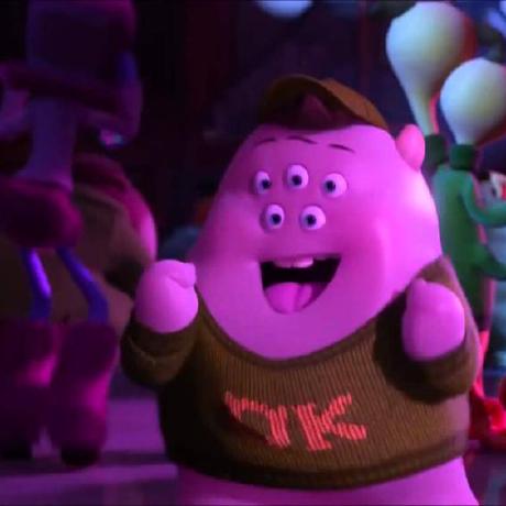 Fromsaffrincity Fromsaffroncity Github