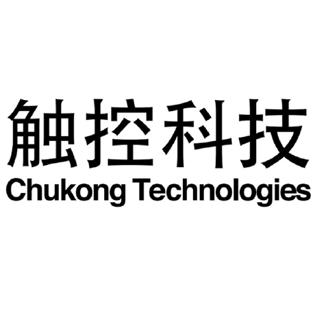 Chukong Technology Github