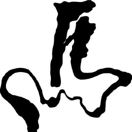 Chenglongma Chã Nglã Ng Mçž â Github