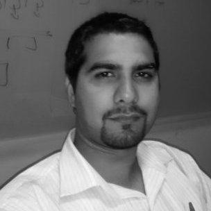 Vinodmrhcl Vinod Kumar Github