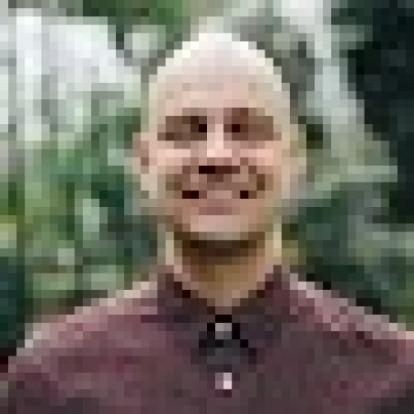 Andarsi Github